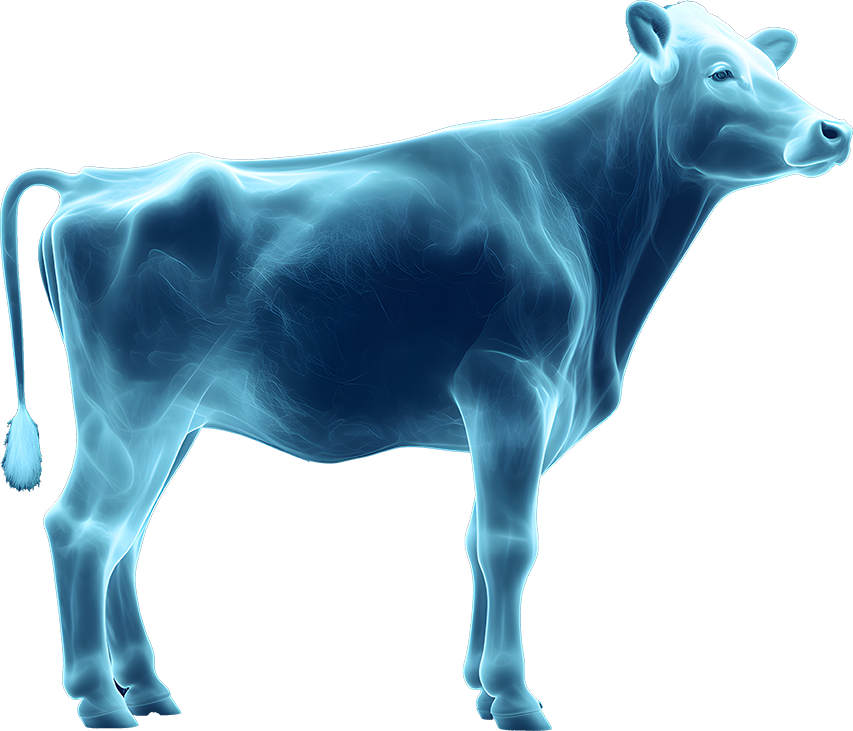 Farm Veterinary Nutrition for Dairy, Beef, Swine, Poultry - Chemlock